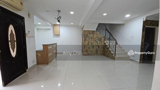 USJ 3, JALAN USJ 3, CORNER DOUBLY STOREY, Usj 3, Subang Jaya, Selangor ...