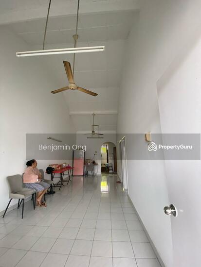 Taman Perling Taman Perling . Taman Perling Taman Perling . Taman ...