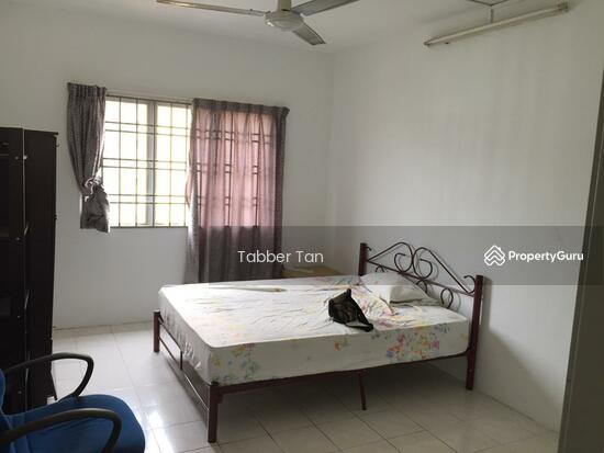 Angkasa Condominiums untuk Untuk Disewa - RM 1,500 /bulan (2024 ...