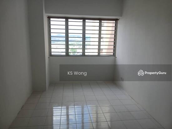 Rhythm Avenue, - Persiaran Kewajipan USJ 19, Usj 19, Subang Jaya ...