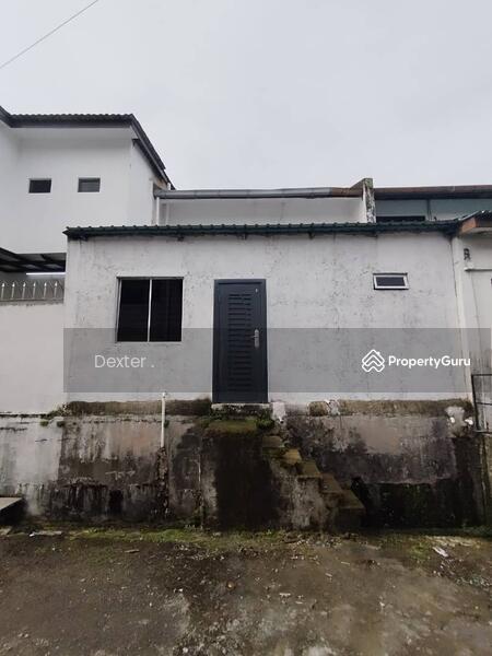 No. 59, Jalan Keembong 39, Taman Johor Jaya, Johor Bahru, Johor, Taman ...