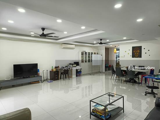 Bandar Dato Onn Dato Onn Bandar Dato Onn untuk Untuk Dijual - RM ...