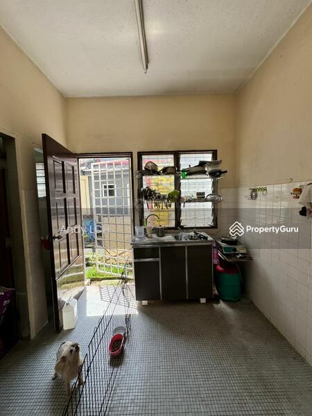 139 Properties for Sale - Mudah Property For Sale in Malaysia ...