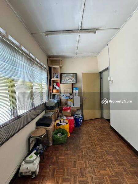 139 Properties for Sale - Mudah Property For Sale in Malaysia ...