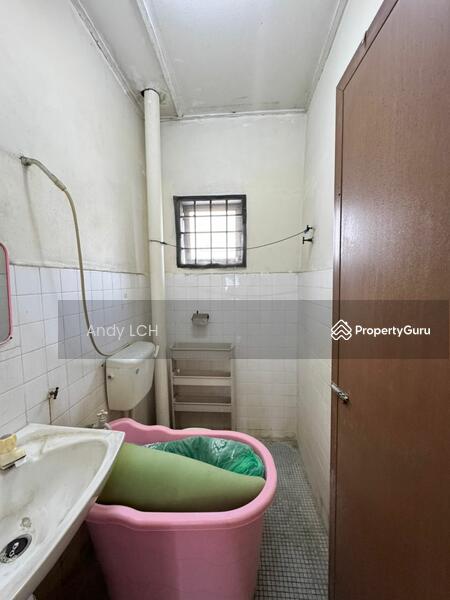 139 Properties for Sale - Mudah Property For Sale in Malaysia ...