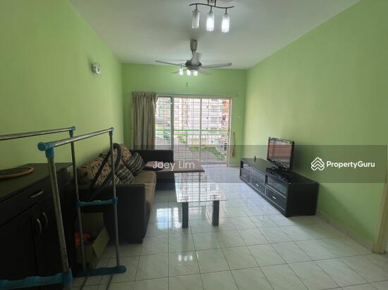 Ampang Prima, - Bandar Baru Ampang, Ampang,, Ampang Jaya, Ampang ...