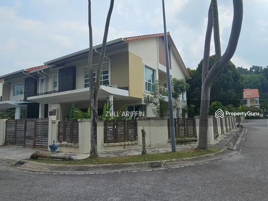 Damai Impian untuk Untuk Dijual - RM 2,199,686 (2024) | PropertyGuru Malaysia