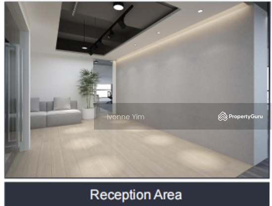 GTower untuk Untuk Disewa - RM 16,065 /bulan (2024) | PropertyGuru Malaysia