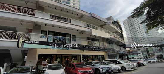 Arena Curve untuk Untuk Dijual - RM 2,880,000 (2024) | PropertyGuru ...