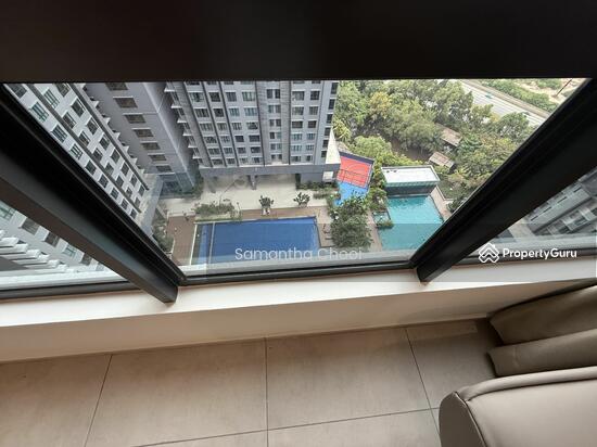 Meta City, Jalan Atmosphere 7, Taman Equine, Seri Kembangan, Selangor ...