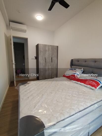 Tropicana Miyu, Jalan Harapan, Seksyen 19, Petaling Jaya, Selangor, 2 ...