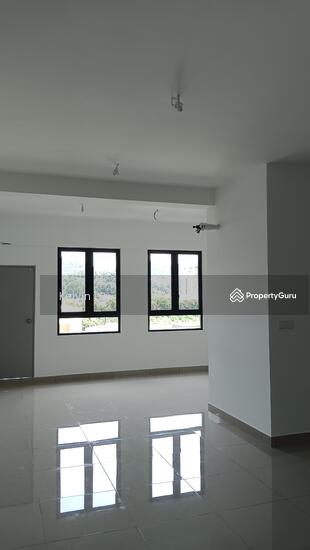 168 Park Residensi Selayang, Jalan Kuching, Prima Selayang, Selayang ...