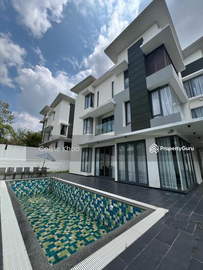 Casa Sutra, Jalan Setia Perdana U13/29, Setia Alam, Selangor, 5 ...