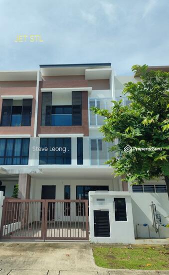 Setia Utama 2, Setia Alam untuk Untuk Dijual - RM 990,000 (2024 ...