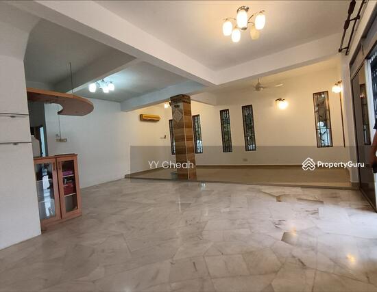 2-storey Terraced House for Sale in Ipoh Garden (Ipoh) - YY Cheah