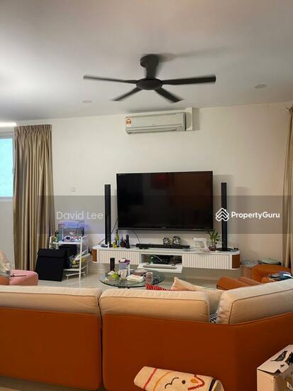 Raffles Residence 199, Gelugor, Penang, 6 Bedrooms, 3600 sqft, 3-storey ...