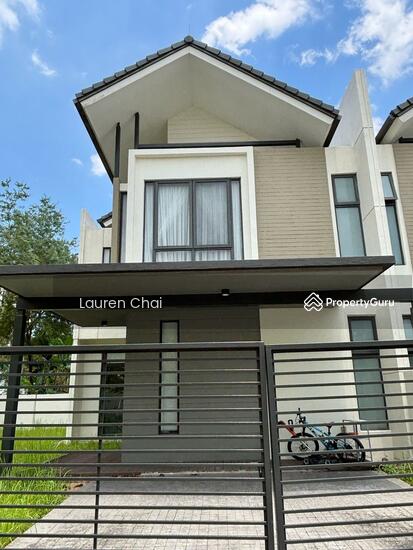 AVIRA Medini Iskandar, Nusajaya Persiaran Medini, Bandar Medini Iskandar, Iskandar Puteri ...