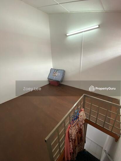 Taman Perling, Jalan Belibis 7, Tampoi, Johor, 3 Bedrooms, 1400 sqft, 1 ...