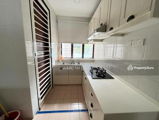 Puteri Palma Condominiums, Puteri Palma Condominiums, IOI Resort City ...