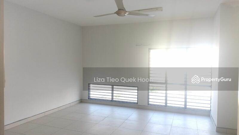 Properties for Sale in Bandar Seri Coalfields, Ijok 2025 | PropertyGuru ...