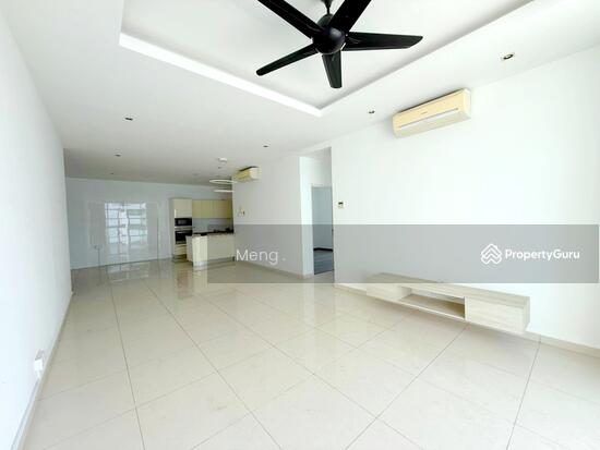 Olive Tree Residences, Persiaran Mahsuri 2, Bayan Baru, Penang, 3 ...