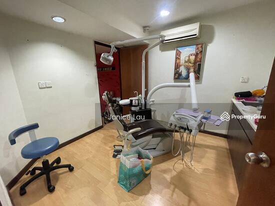 Taipan USJ10, Property to Let - First Floor Shop, Usj 10, Subang Jaya, Selangor, , 1650 sqft ...