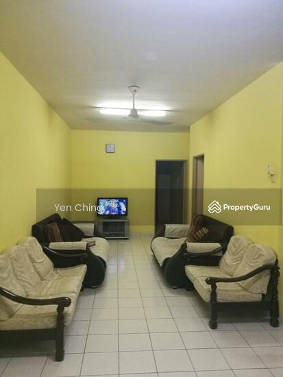 Amansiara untuk Untuk Disewa - RM 1,200 /bulan (2024) | PropertyGuru ...