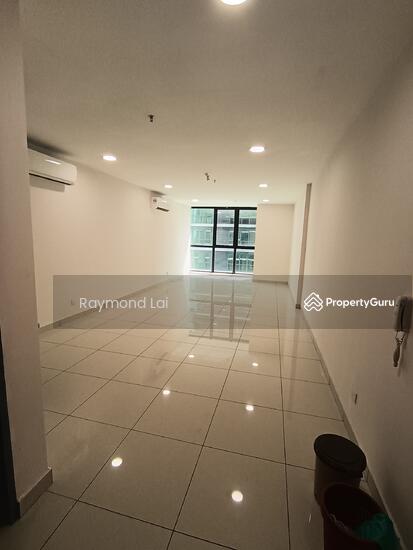Service Residence for Rent at Atria - Raymond Lai