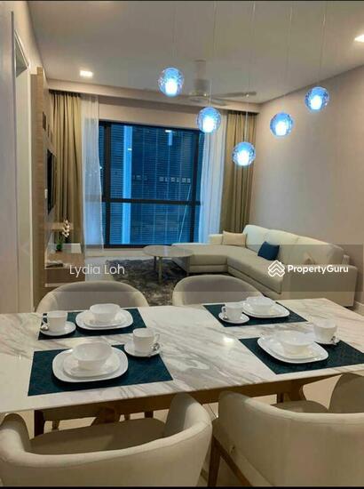 Aria, - Jalan Tun Razak Kuala Lumpur, KLCC, KL City Centre, Kuala ...