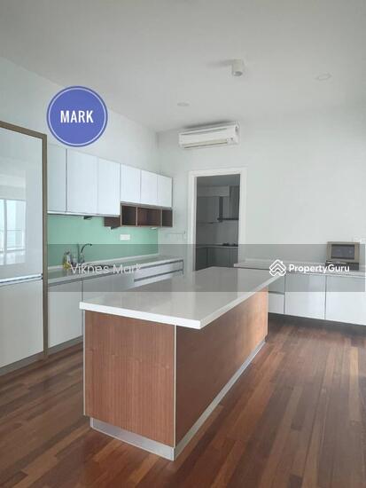 Springtide Residences, - Jalan Abbas, Tanjung Bungah, Penang, 5 ...