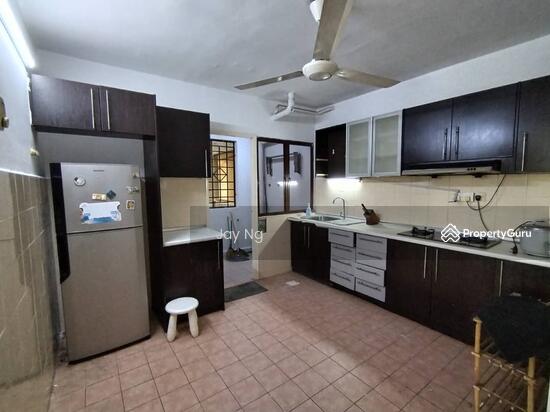 Palm Spring @ Damansara, 1 Jalan PJU 3/29, Kota Damansara, Selangor, 3 ...