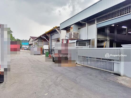 taman bukit serdang, Bukit Serdang, Seri Kembangan, Selangor, , 3250 ...