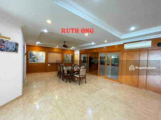 Gurney Beach Resort, Persiaran Gurney, 10250 Georgetown, Penang, Gurney ...