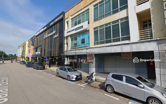 Nusa Bestari Nusa bestari Nusa Bestari Nusa Bestari nusa Bestari Nusa Bestari untuk Untuk Dijual ...