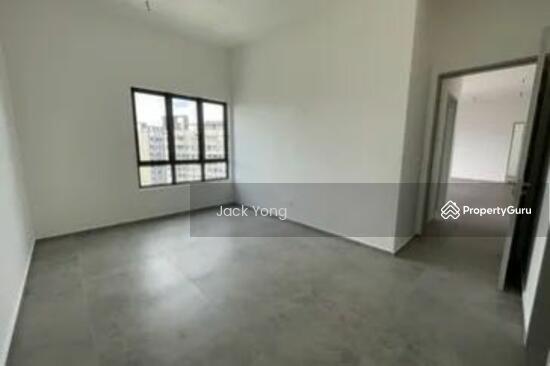 Condominium for Sale at SkyVogue - Jack Yong