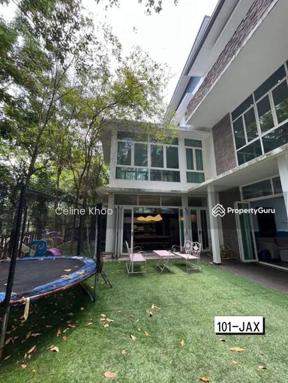 Setia Eco Park untuk Untuk Dijual - RM 4,300,000 (2024) | PropertyGuru ...