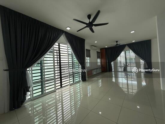 Botanica.CT @ Balik Pulau Penang, Jalan Sungai Air Putih, Pulau Pinang ...