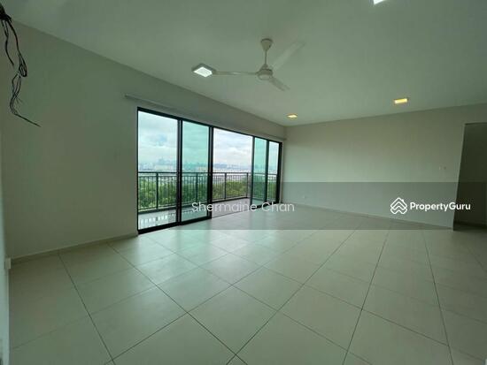 Zefer Hill Residence, 47170 D.E. Jalan Pipit, BANDAR PUCHONG JAYA ...