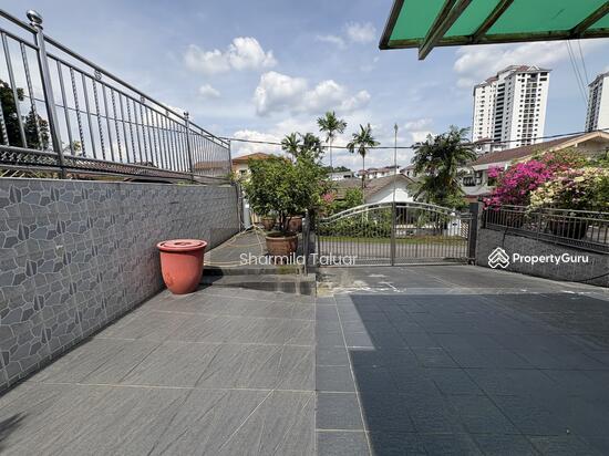 Section 12, Petaling Jaya, Section 12, Petaling Jaya, Seksyen 12 ...