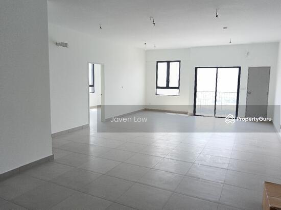 168 Park Residensi Selayang, Jalan Kuching, Prima Selayang, Selayang ...