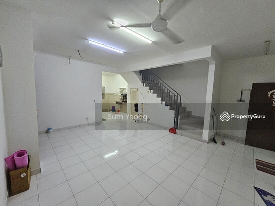 Setia Ecohill 1, Setia Ecohill 1 Setia Ecohill 2, Setia Ecohill ...