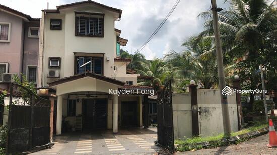 2, Jalan BP 7/1, Taman Bukit Permata, Batu Caves, Taman Bukit Permata ...