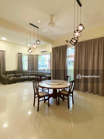 setia duta @ setia ecopark shah alam selangor, Setia Eco Park, Setia ...