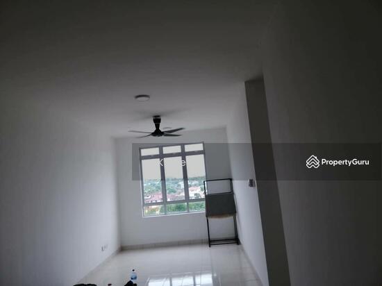 Denai Nusantara untuk Untuk Disewa - RM 1,400 /bulan (2024 ...