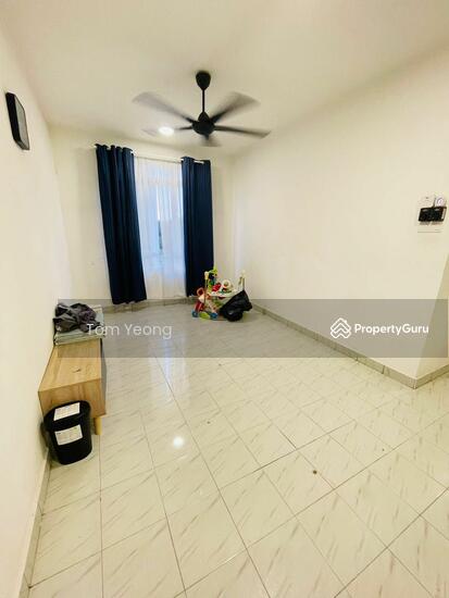 Denai Nusantara untuk Untuk Disewa - RM 1,500 /bulan (2024 ...