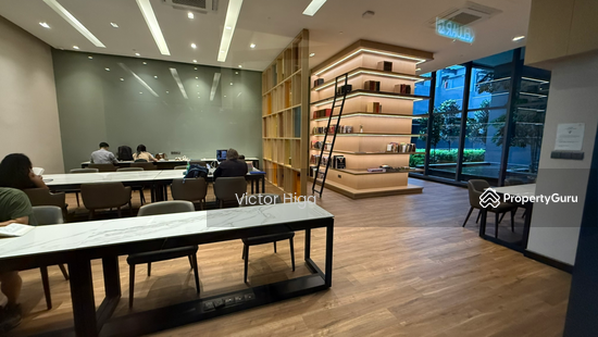 Star Residences One, Jalan Yap Kwan Seng, KLCC, KL City Centre, Kuala ...