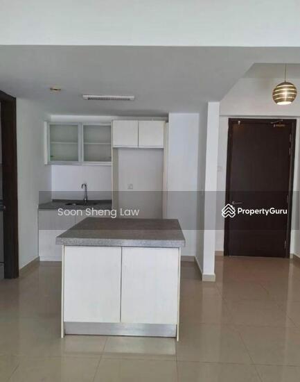 Puteri Palma Condominiums, Puteri Palma Condominiums, IOI Resort City ...