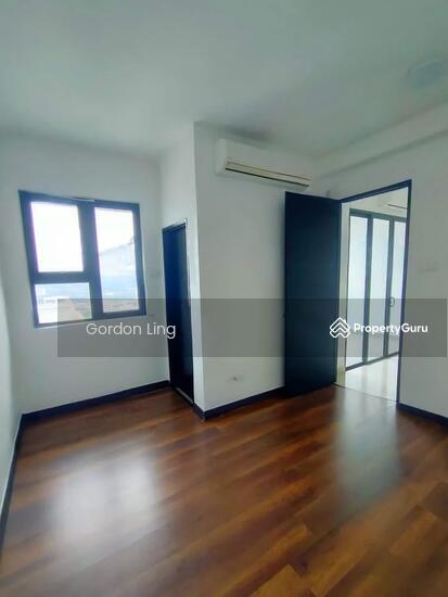 Symphony Tower (Menara Simfoni), - Lebuhraya SILK Balakong, Balakong ...