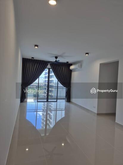 Aradia Residence @ Lake City KL North untuk Untuk Disewa - RM 1,900 /bulan (2024) | PropertyGuru ...