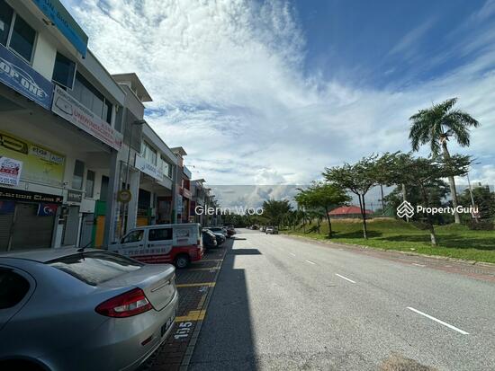 Kebun Teh Kebun Teh Kebuns Tehs, Jalan Kebun Teh 1, Taman Kebun Teh ...